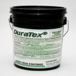 Speaker Cabinet Coatings Archives • Acry-Tech Coatings