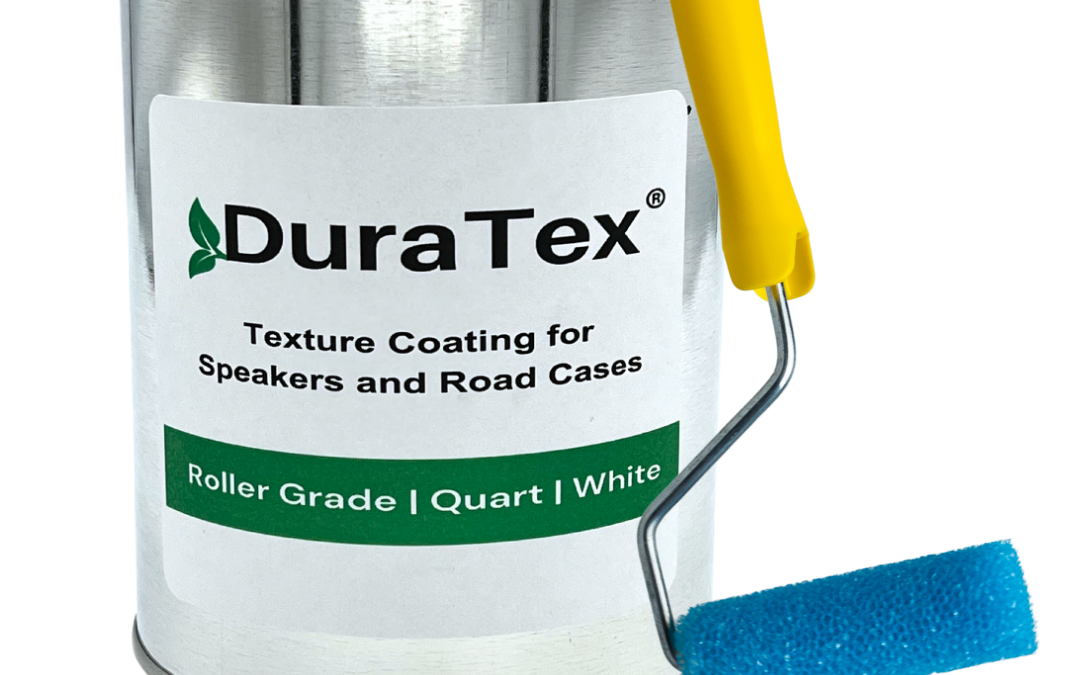 Tips and Tricks for applying DuraTex • Acry-Tech Coatings