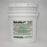 Speaker Cabinet Coatings Archives • Acry-Tech Coatings