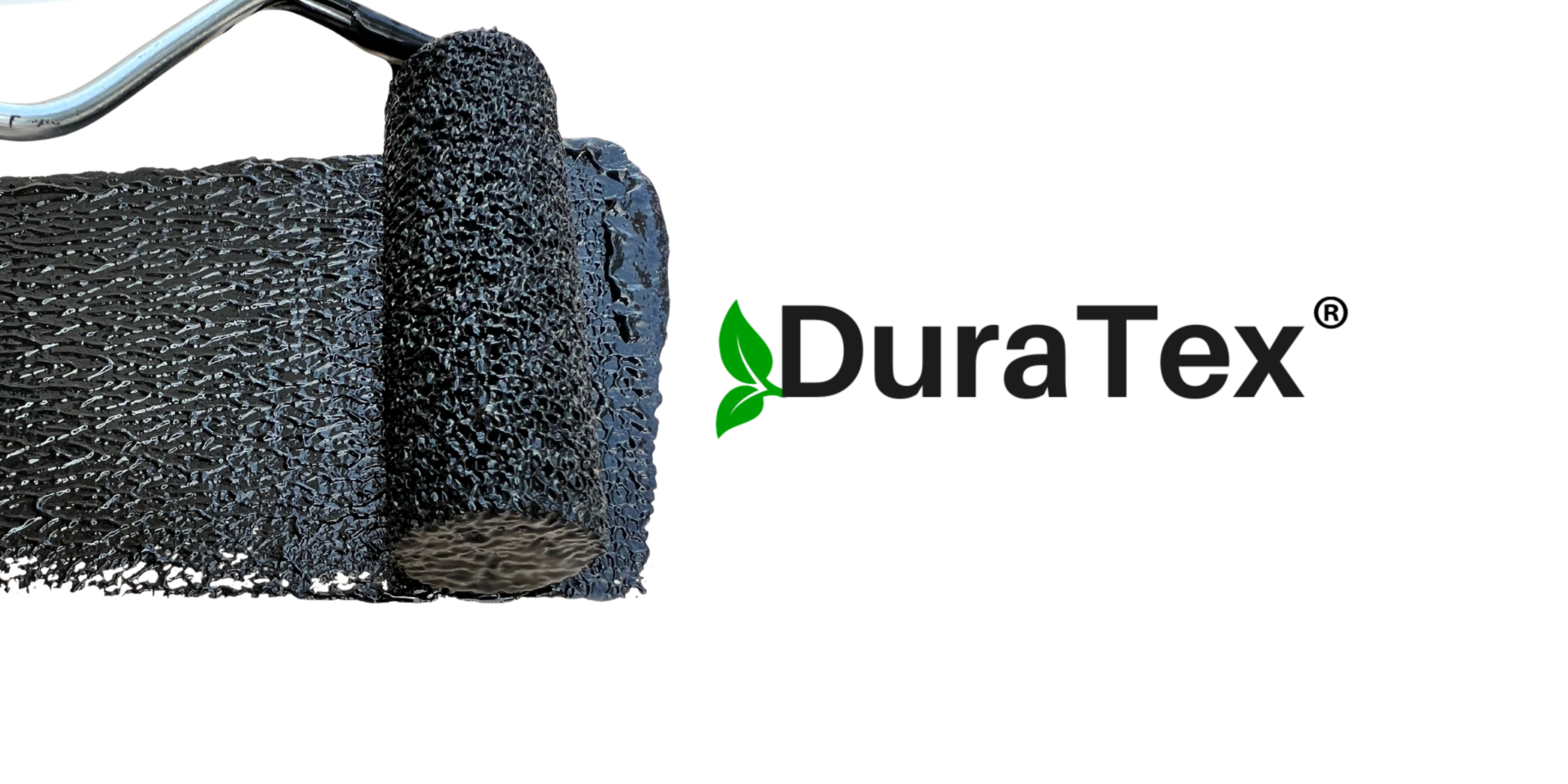 DuraTex Coating Custom Color for Speaker Cabinet DuraTex