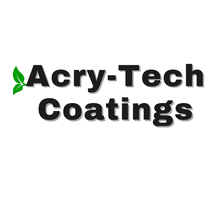 Innovative Solutions by Acry-Tech Coatings for Every Surface • Acry ...