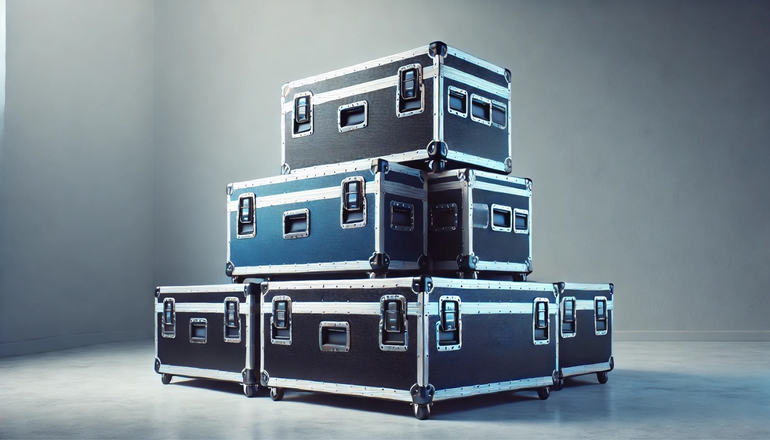 Blog • Acry-Tech Coatings