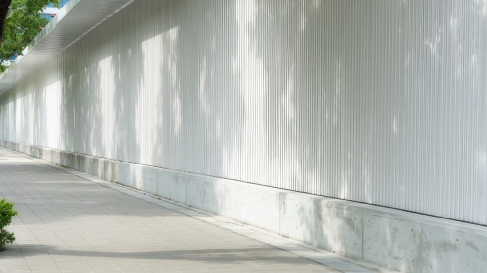 CeramaX Heat Reduction Coating: Cooling Made Simple • Acry-Tech Coatings