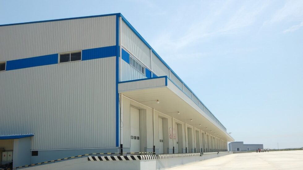 CeramaX Heat Reduction Coating: Cooling Made Simple • Acry-Tech Coatings