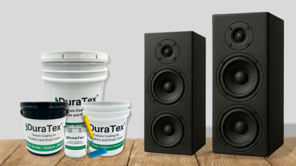 DuraTex® Frequently Asked Questions • Acry-Tech Coatings