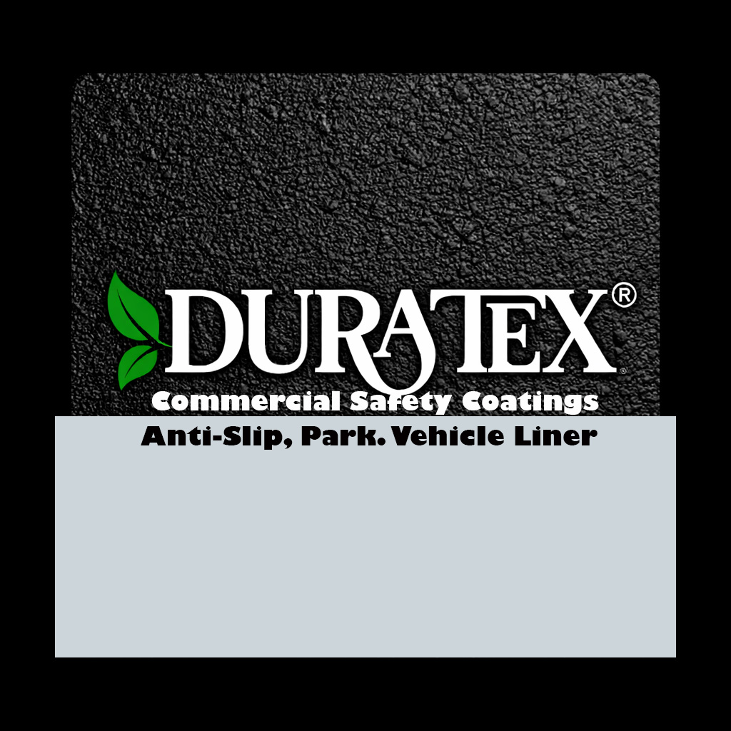 Partner With DuraTex • Acry-Tech Coatings